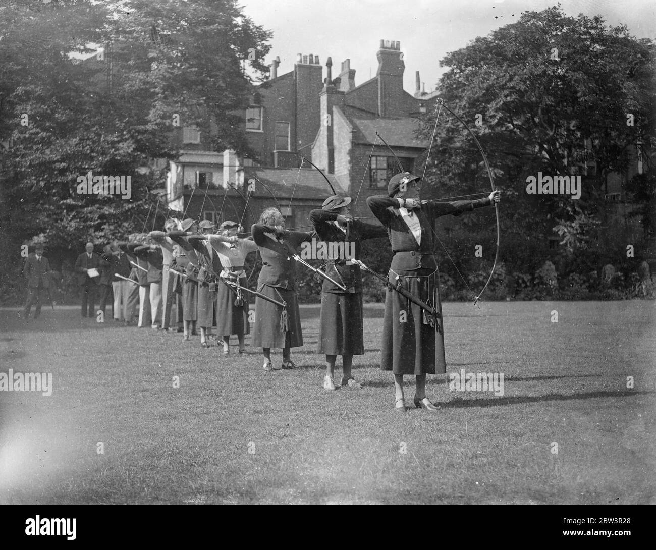 Team post hi-res stock photography and images - Alamy