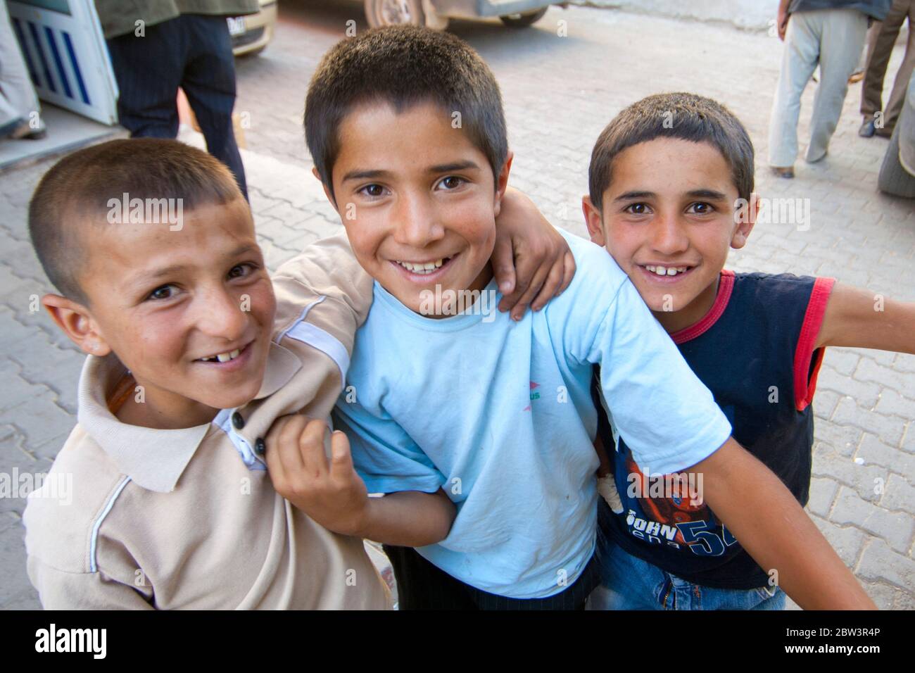 Karliova hi-res stock photography and images - Alamy