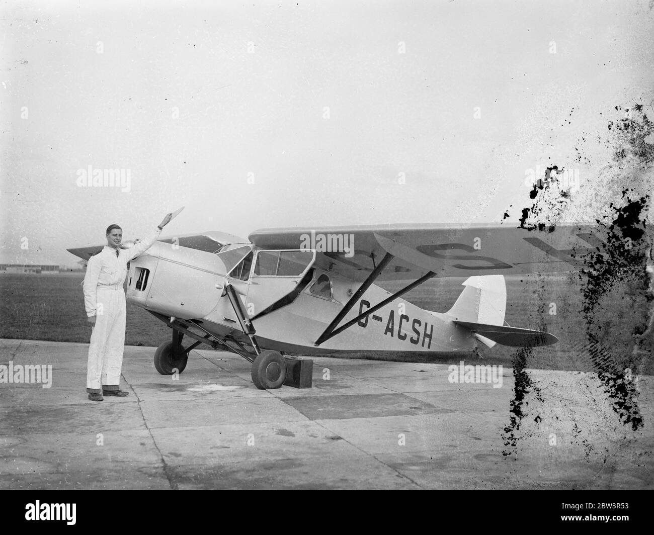 Mr roland hi-res stock photography and images - Alamy