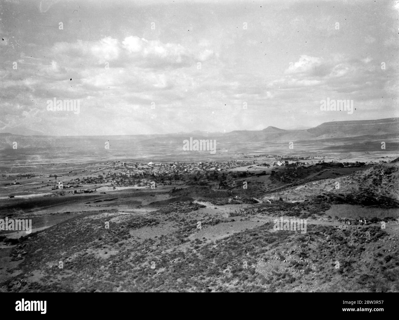 Press photographer war hi-res stock photography and images - Alamy