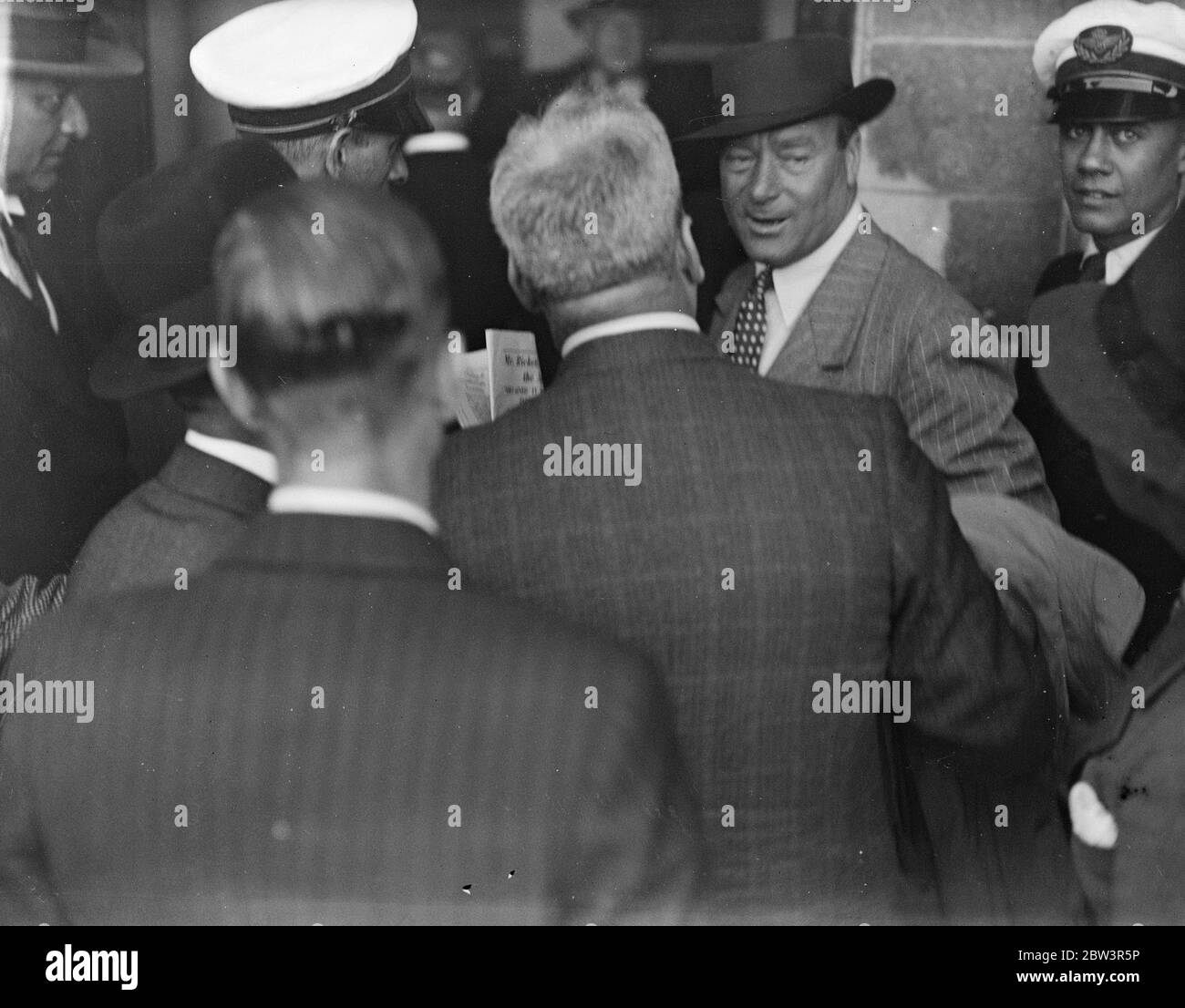 Rickett hi-res stock photography and images - Alamy