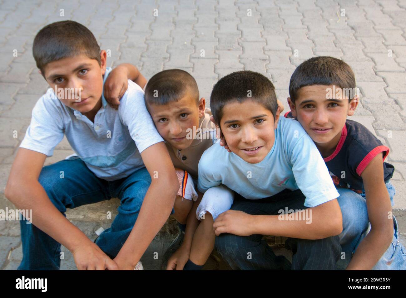 Karliova hi-res stock photography and images - Alamy