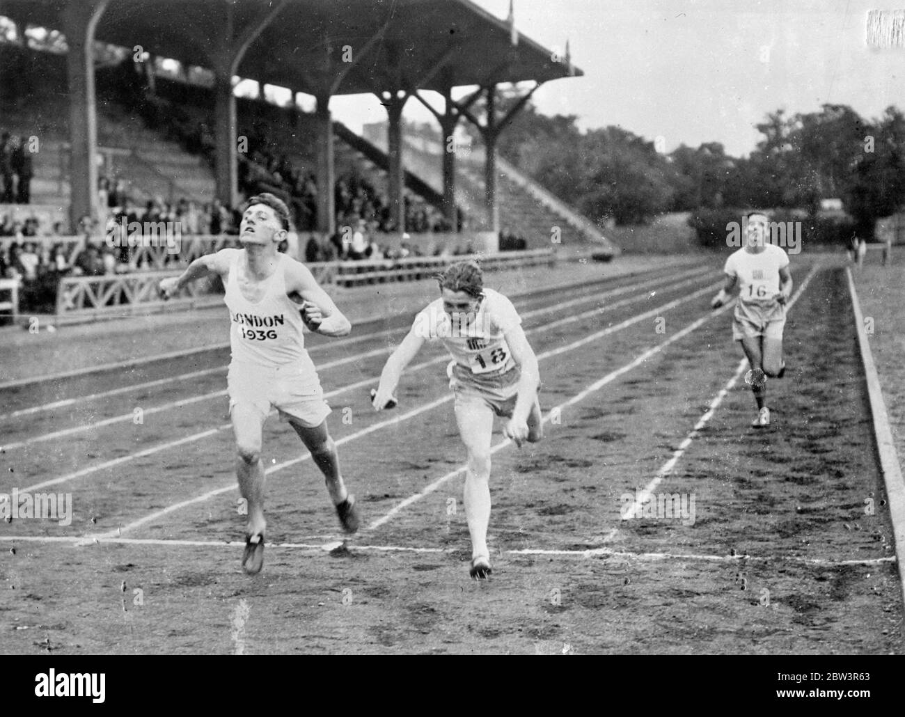 1200 meters hi-res stock photography and images - Alamy