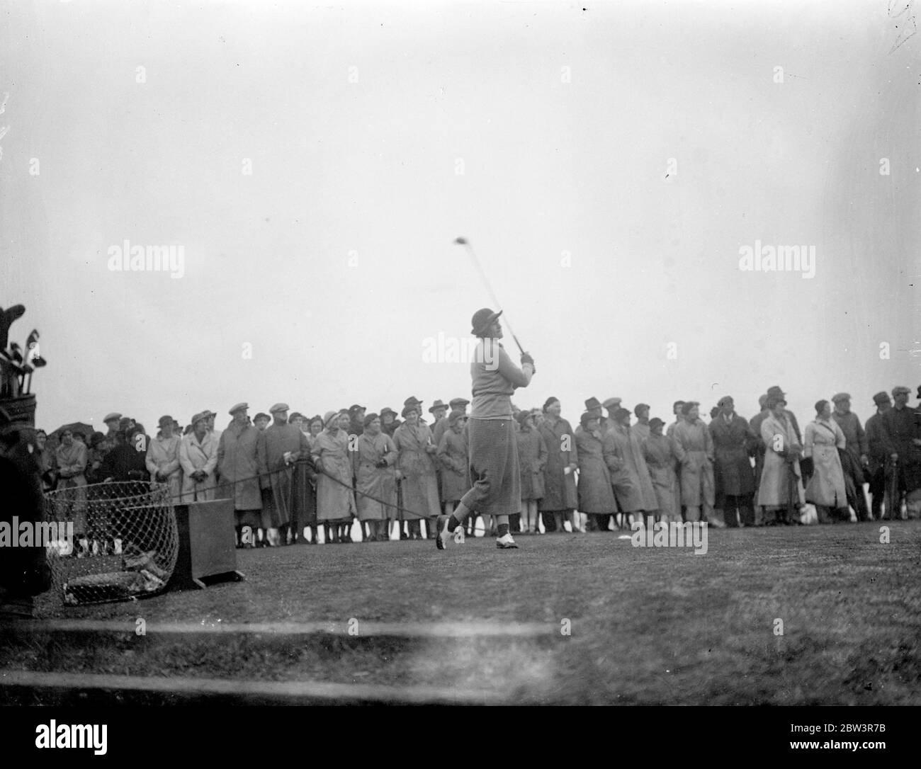 John crews Black and White Stock Photos & Images - Alamy