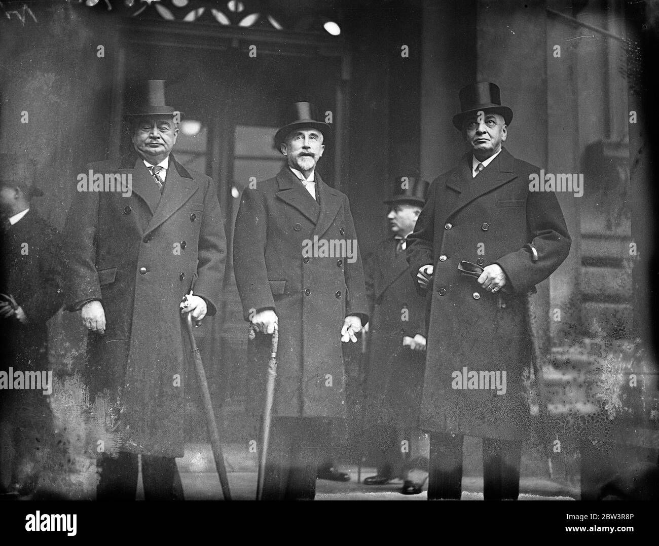 French vice admiral hi-res stock photography and images - Alamy