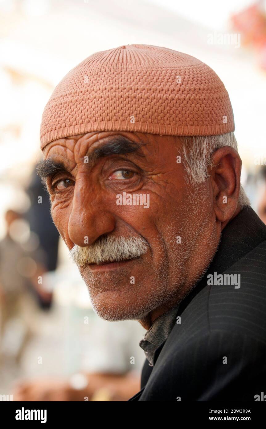 Karliova hi-res stock photography and images - Alamy