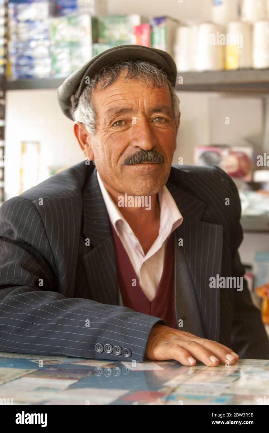 Karliova hi-res stock photography and images - Alamy