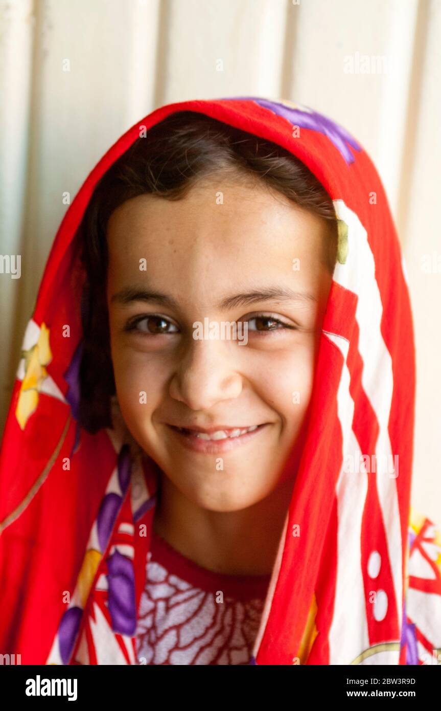 Karliova hi-res stock photography and images - Alamy
