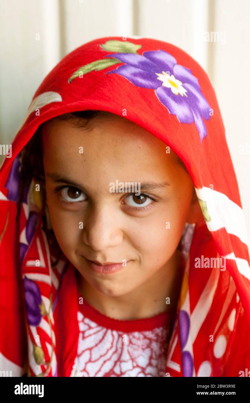 Karliova hi-res stock photography and images - Alamy