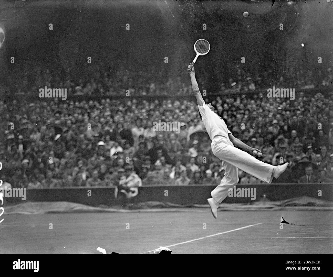 Fred davis hi-res stock photography and images - Alamy