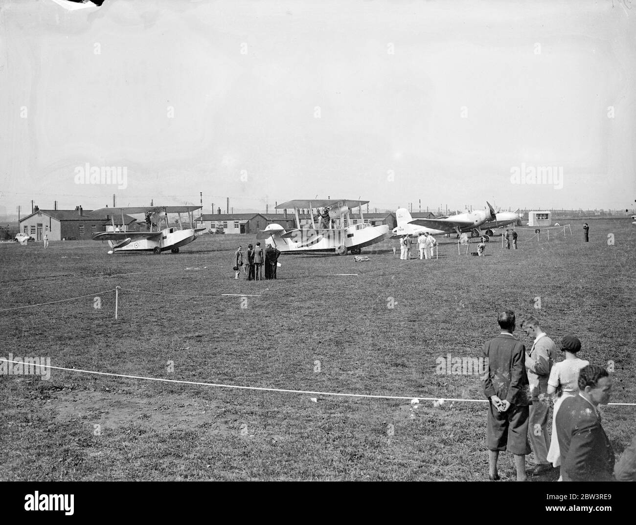 Night limited Black and White Stock Photos & Images - Alamy