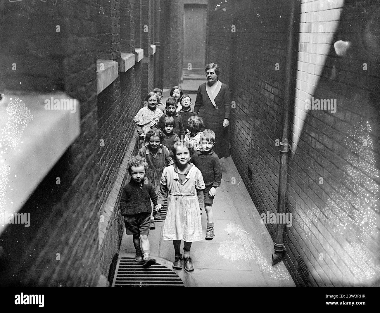 City school to be closed after a century . Twelve pupils not enough ...