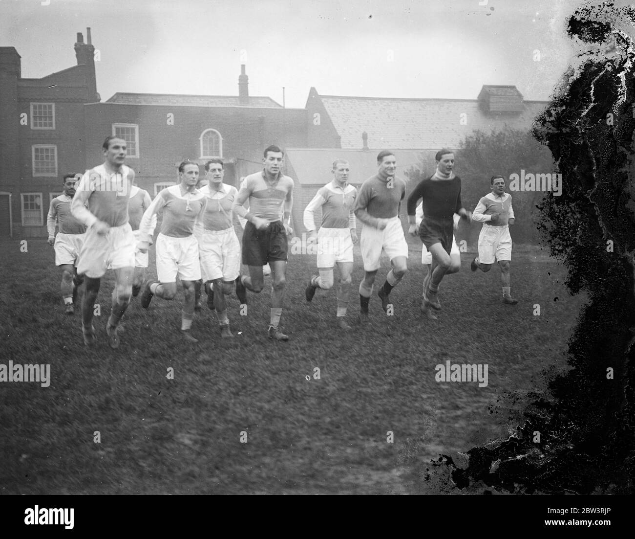 Austrian Football Team High Resolution Stock Photography and Images - Alamy