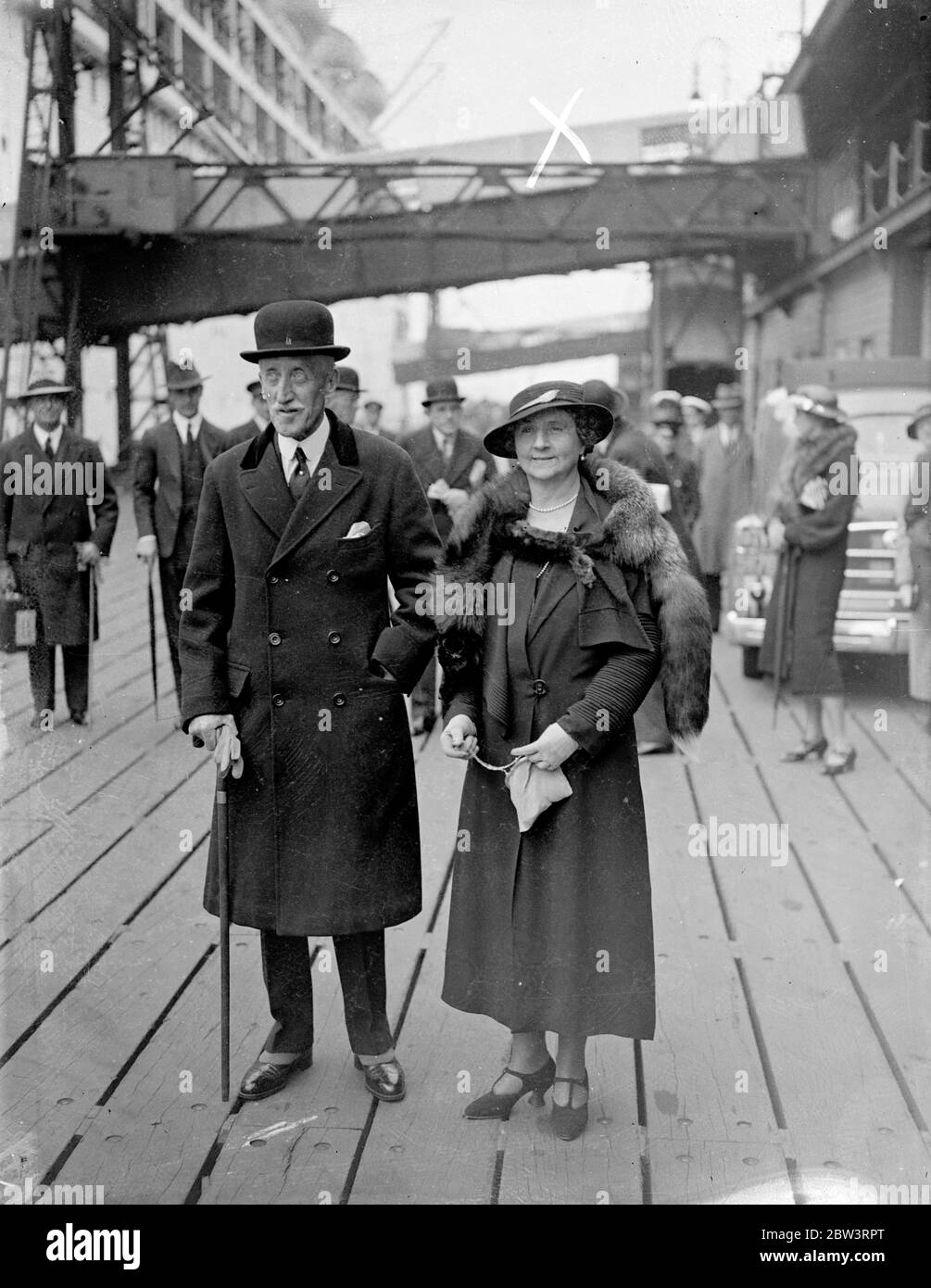 52678 hi-res stock photography and images - Alamy