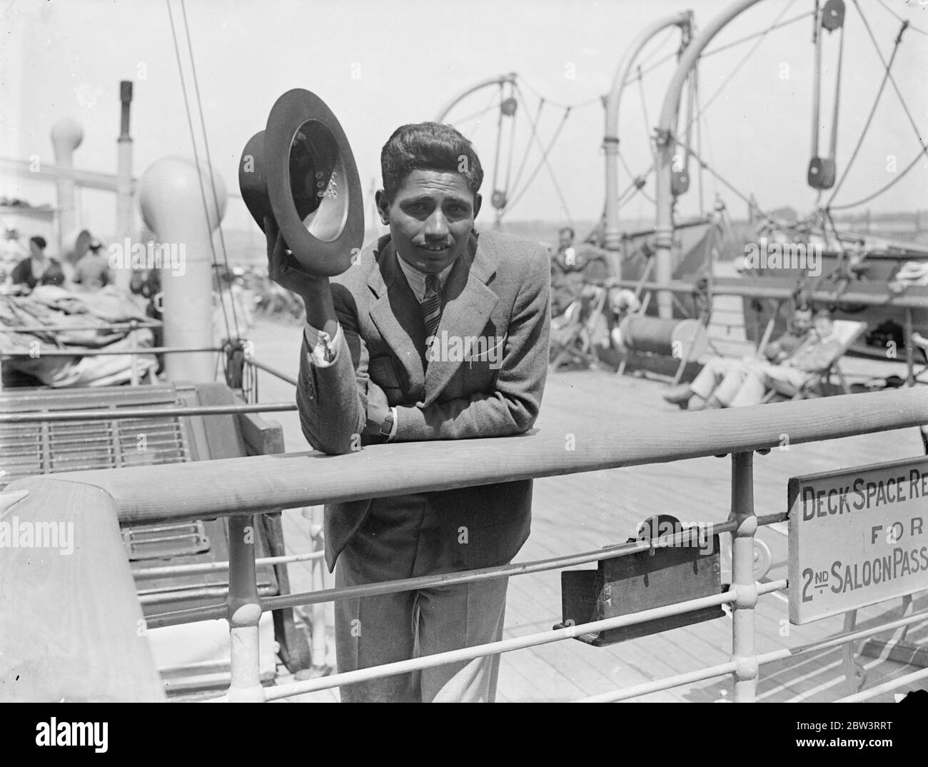 Disciplinary measure hi-res stock photography and images - Alamy