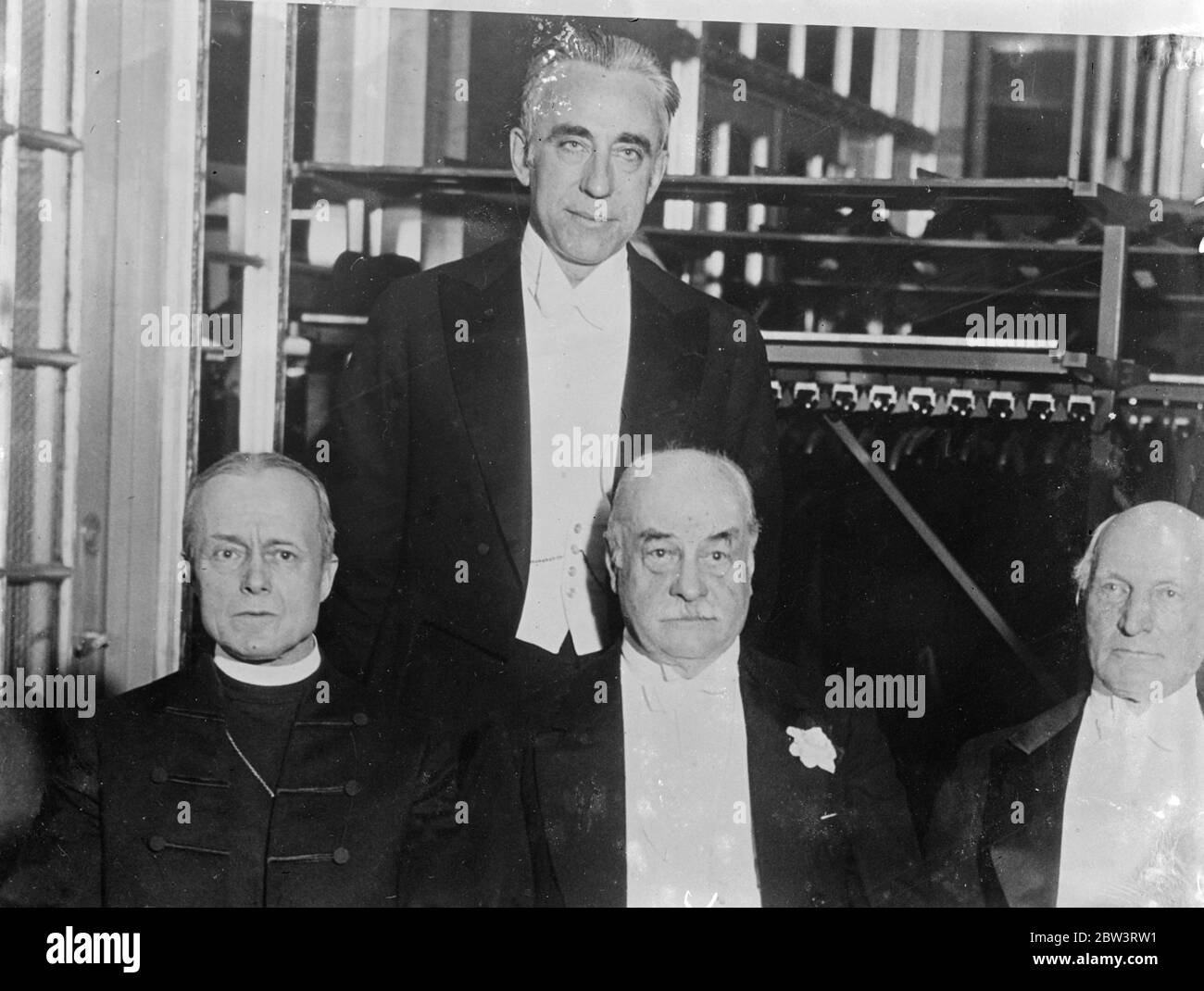 William john manning hi-res stock photography and images - Alamy