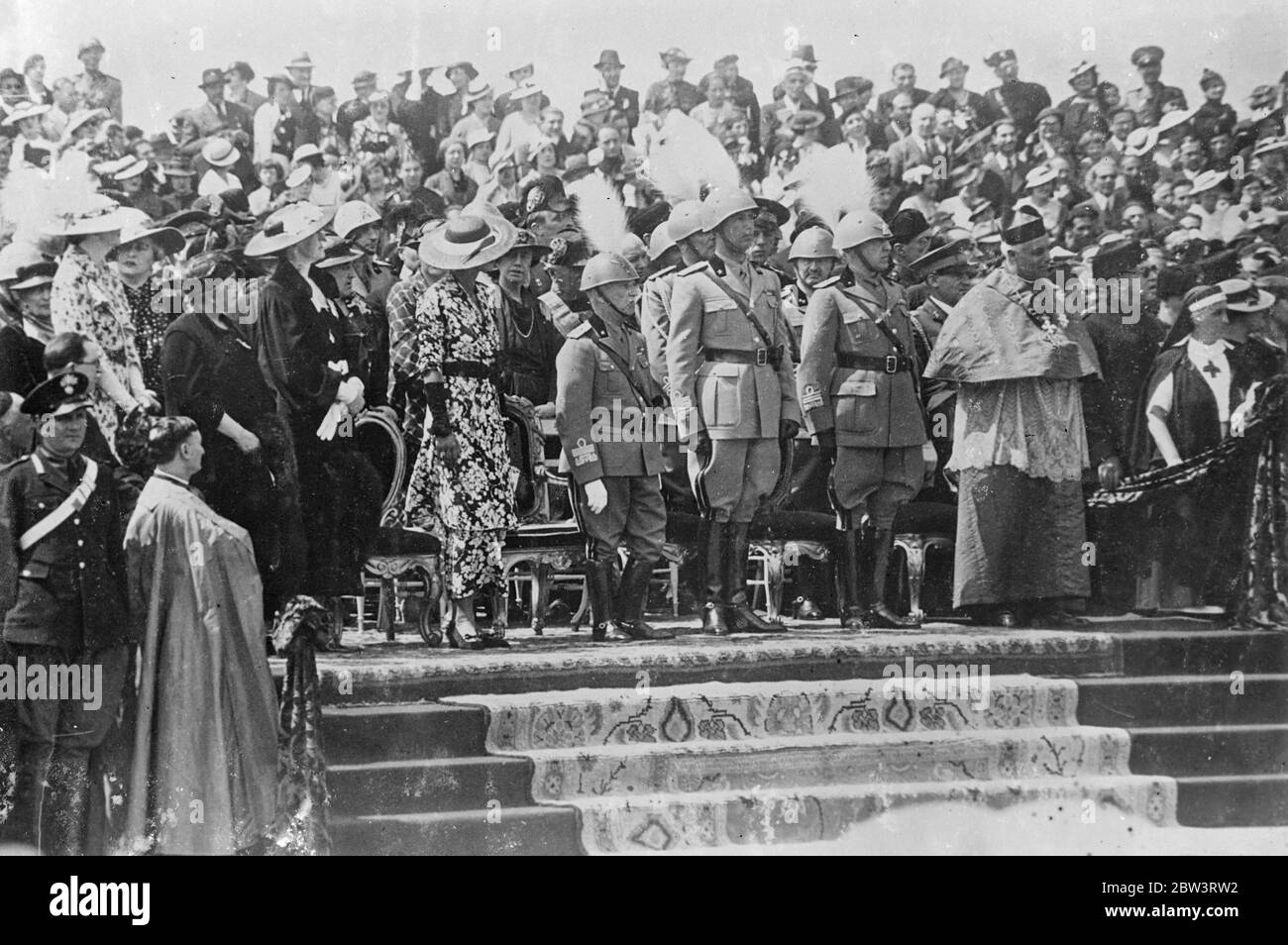 Hero time Black and White Stock Photos & Images - Alamy