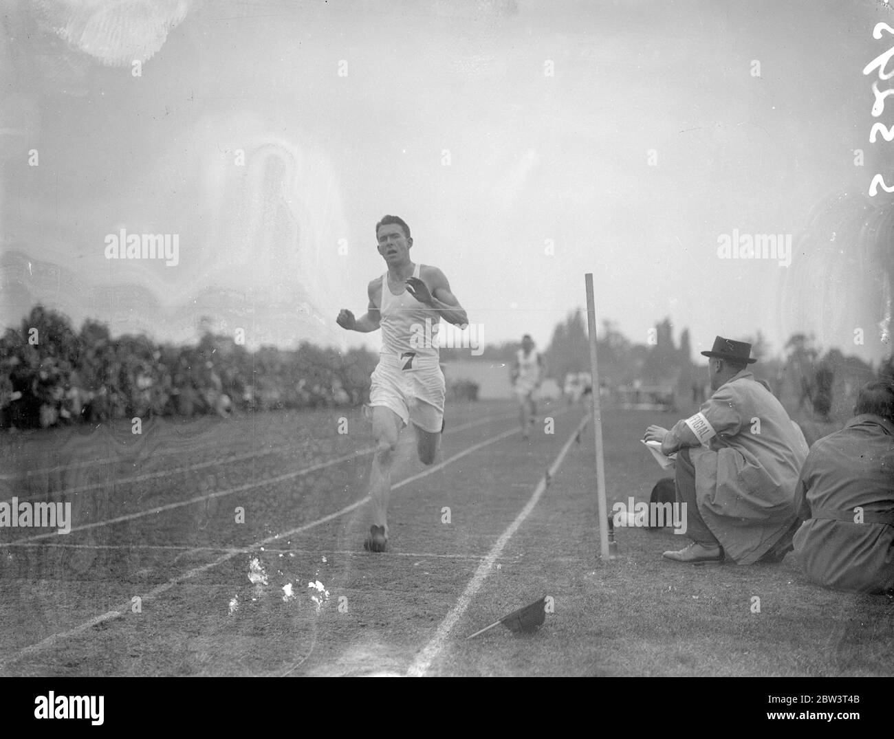 Trapnell hi-res stock photography and images - Alamy