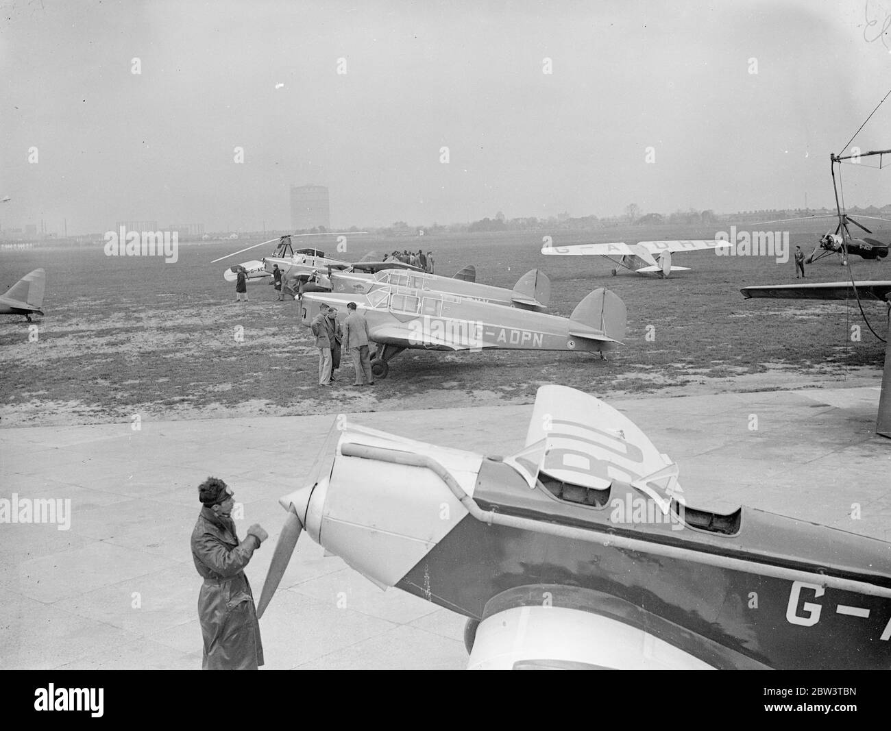 News Reel High Resolution Stock Photography and Images - Alamy