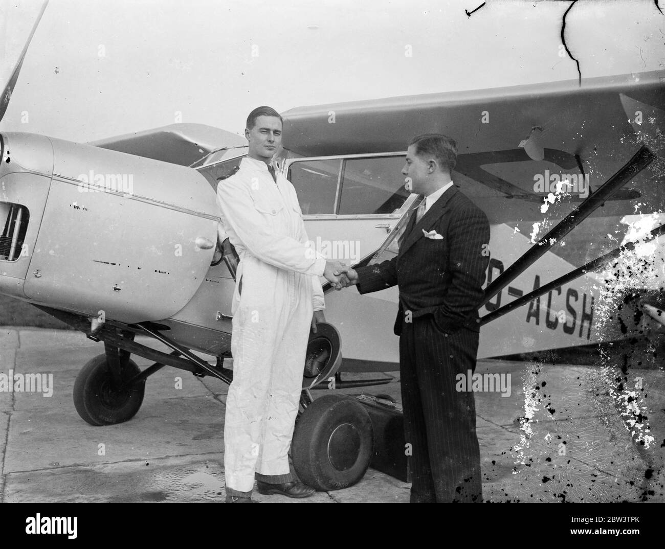 Roland falk hi-res stock photography and images - Alamy