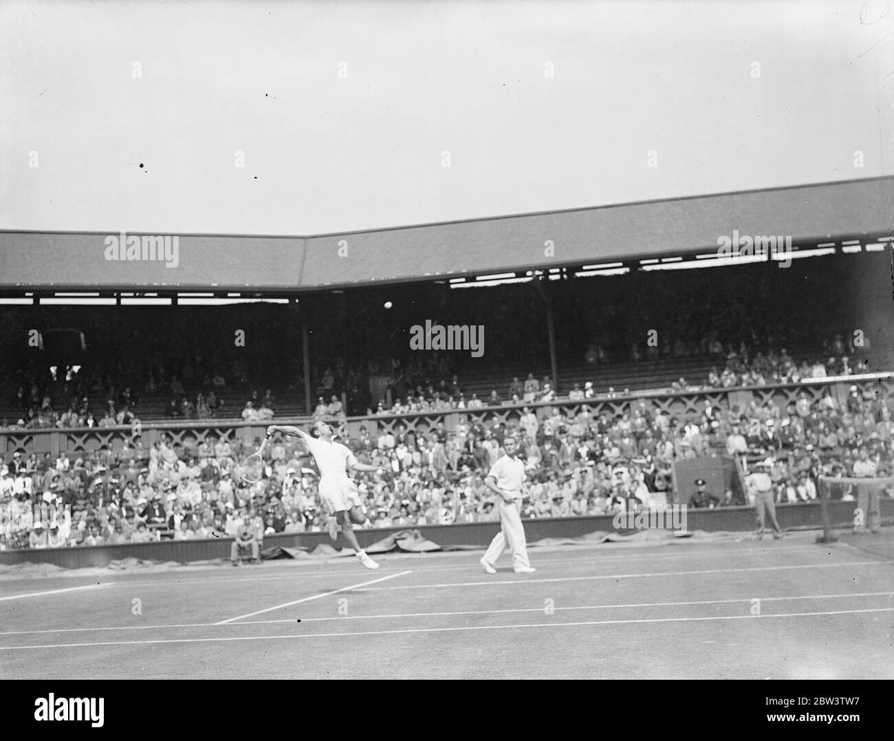 Champions australia hi-res stock photography and images - Alamy