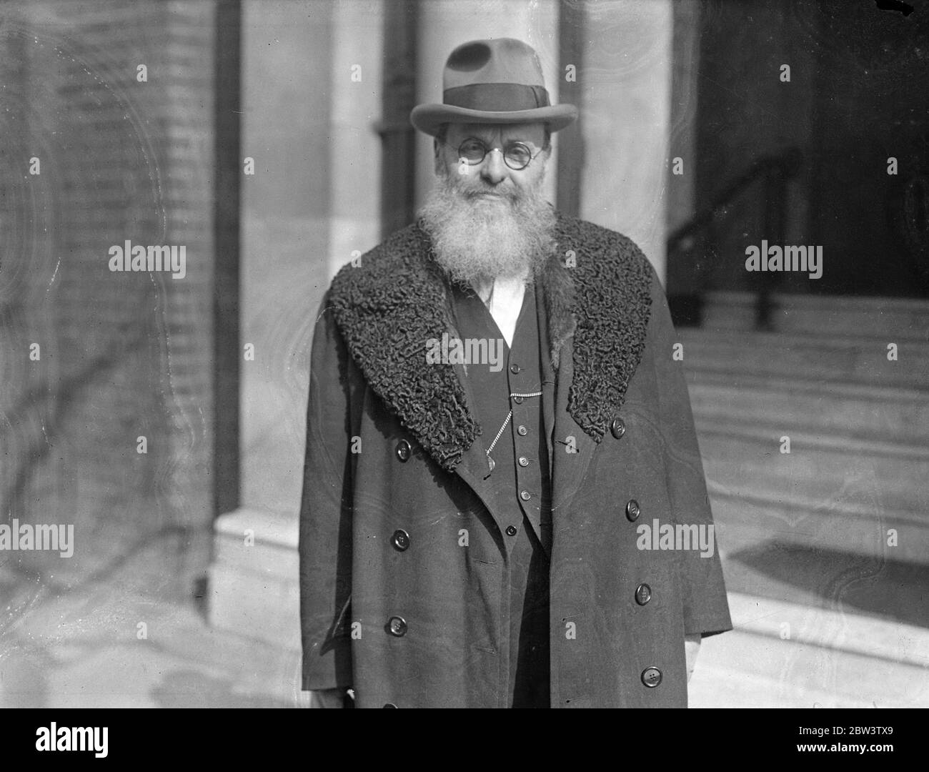 The second international 1889 Black and White Stock Photos & Images - Alamy