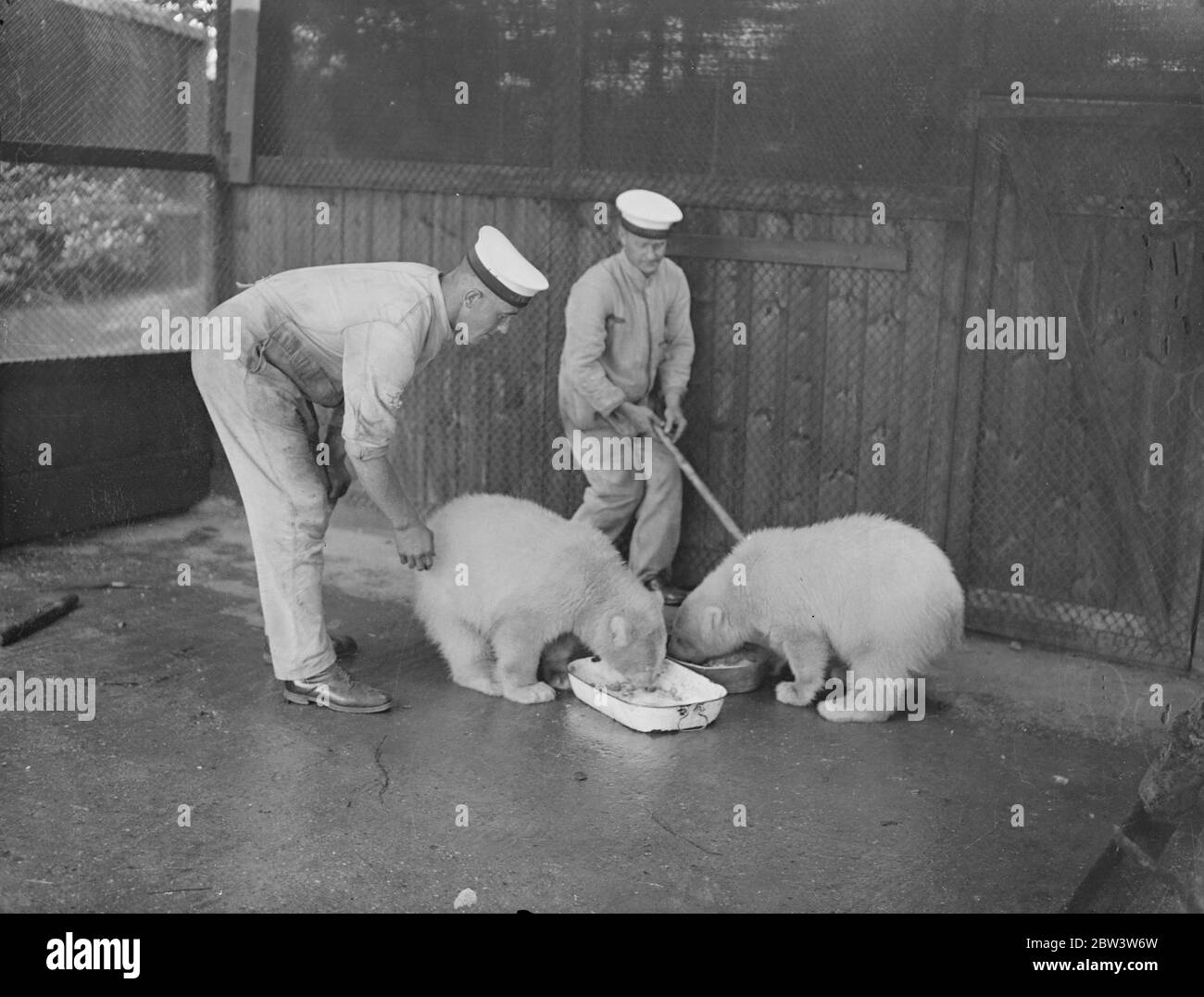 Hms excellent hi-res stock photography and images - Alamy