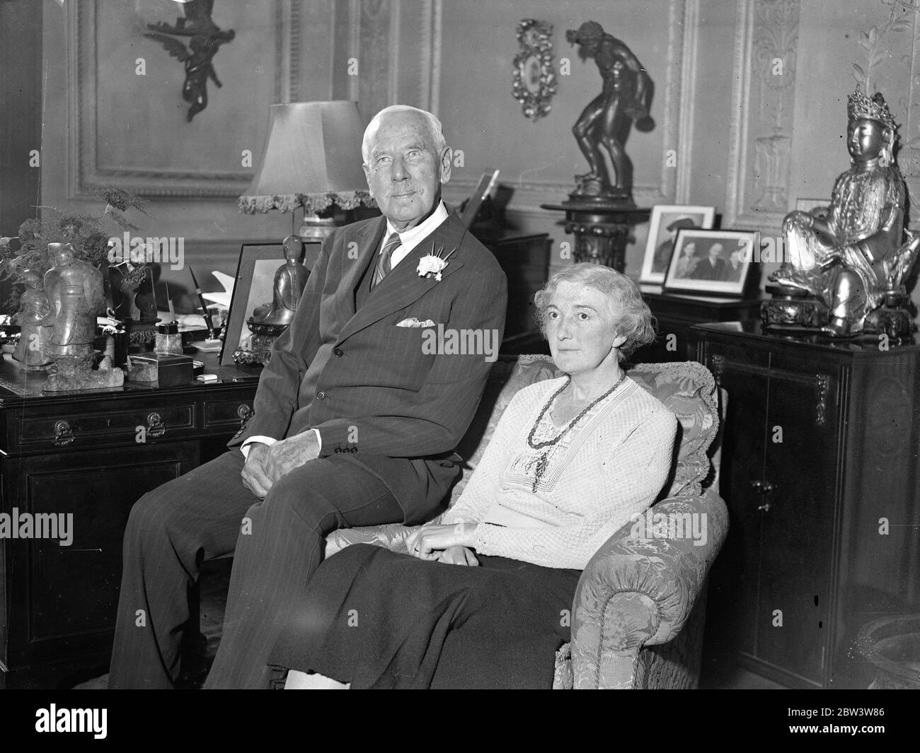 Health matters hi-res stock photography and images - Alamy