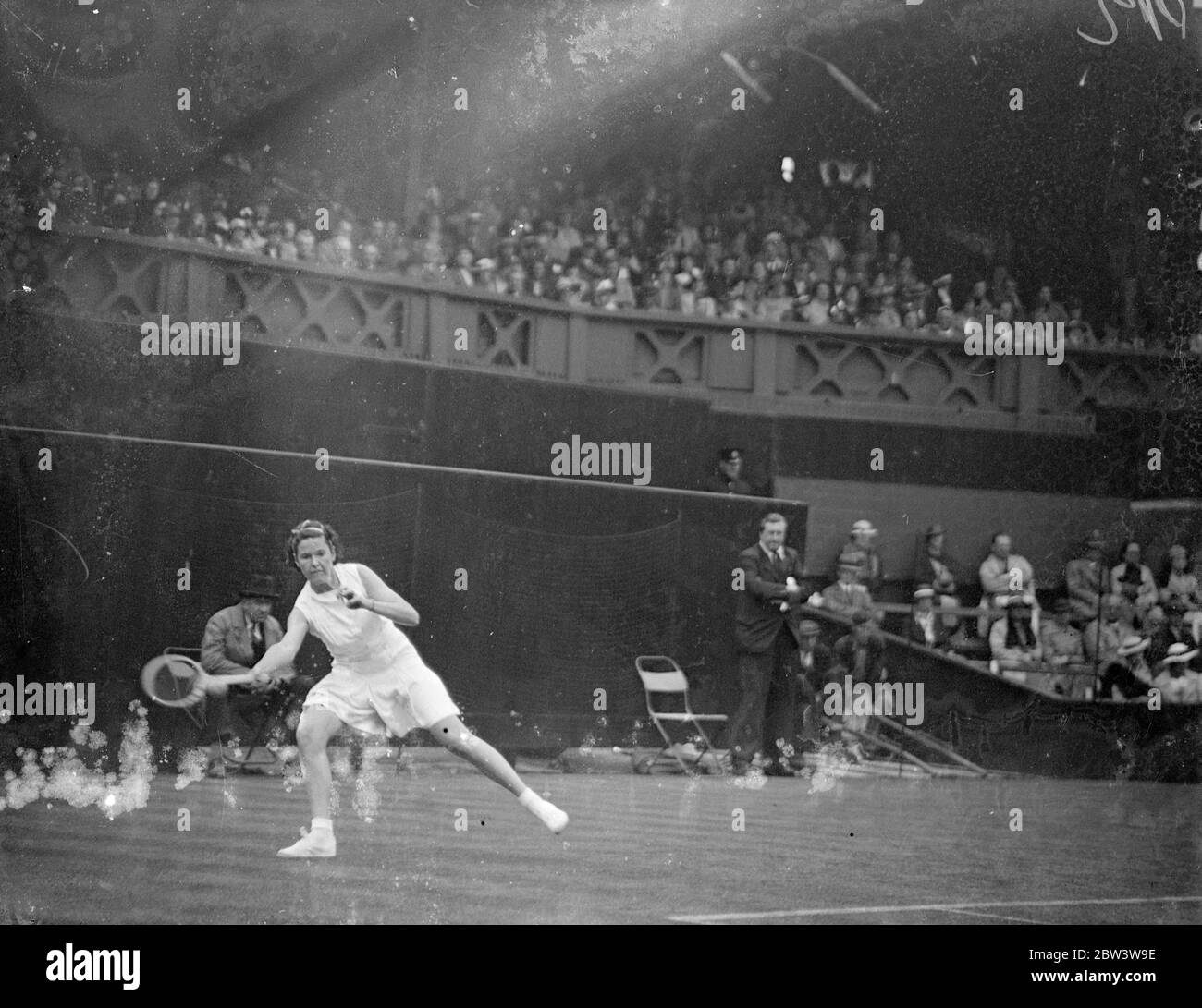 Dorothy wightman hi-res stock photography and images - Alamy