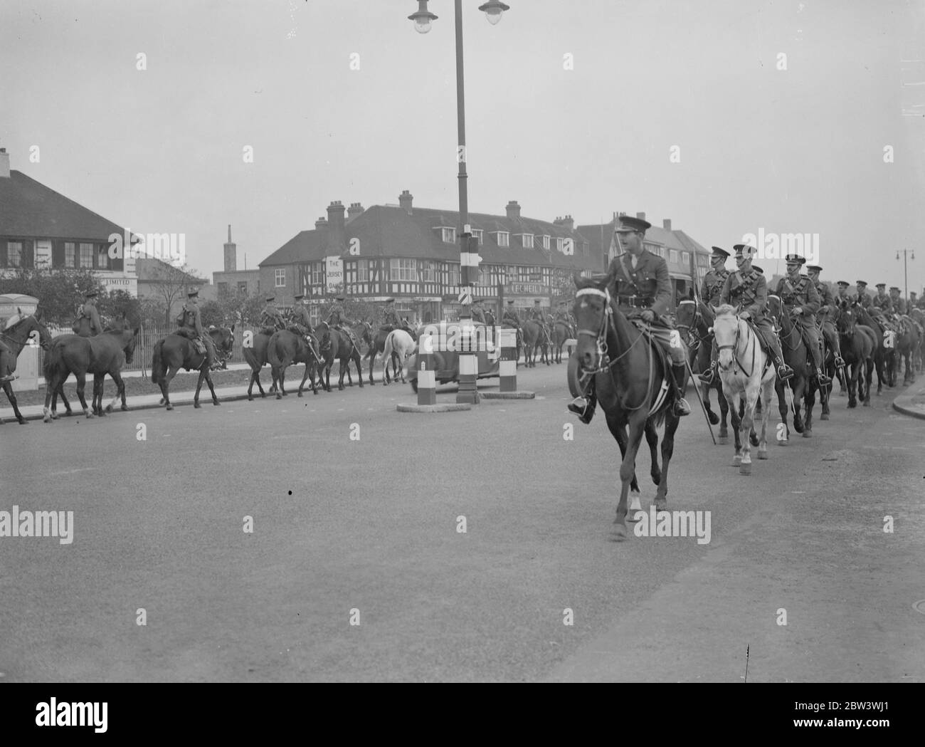 Pass each other Black and White Stock Photos & Images - Alamy