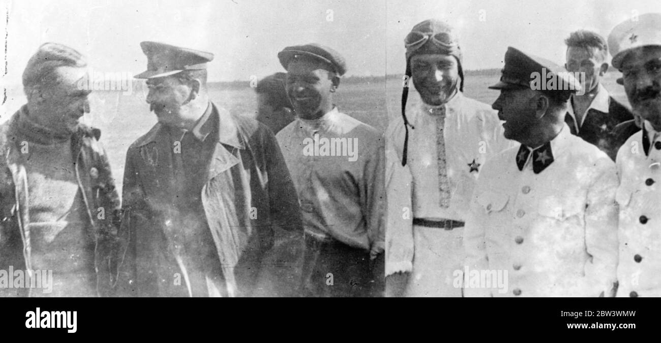 France breaking news Black and White Stock Photos & Images - Alamy