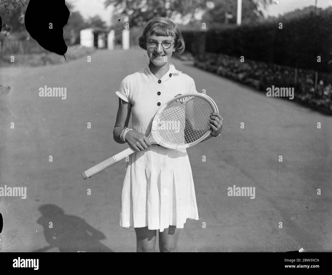 Hoahing hi-res stock photography and images - Alamy