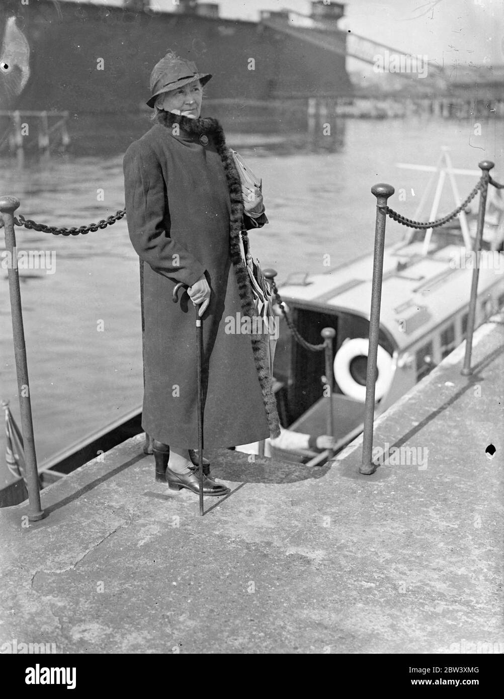 Maiden cane hi-res stock photography and images - Alamy