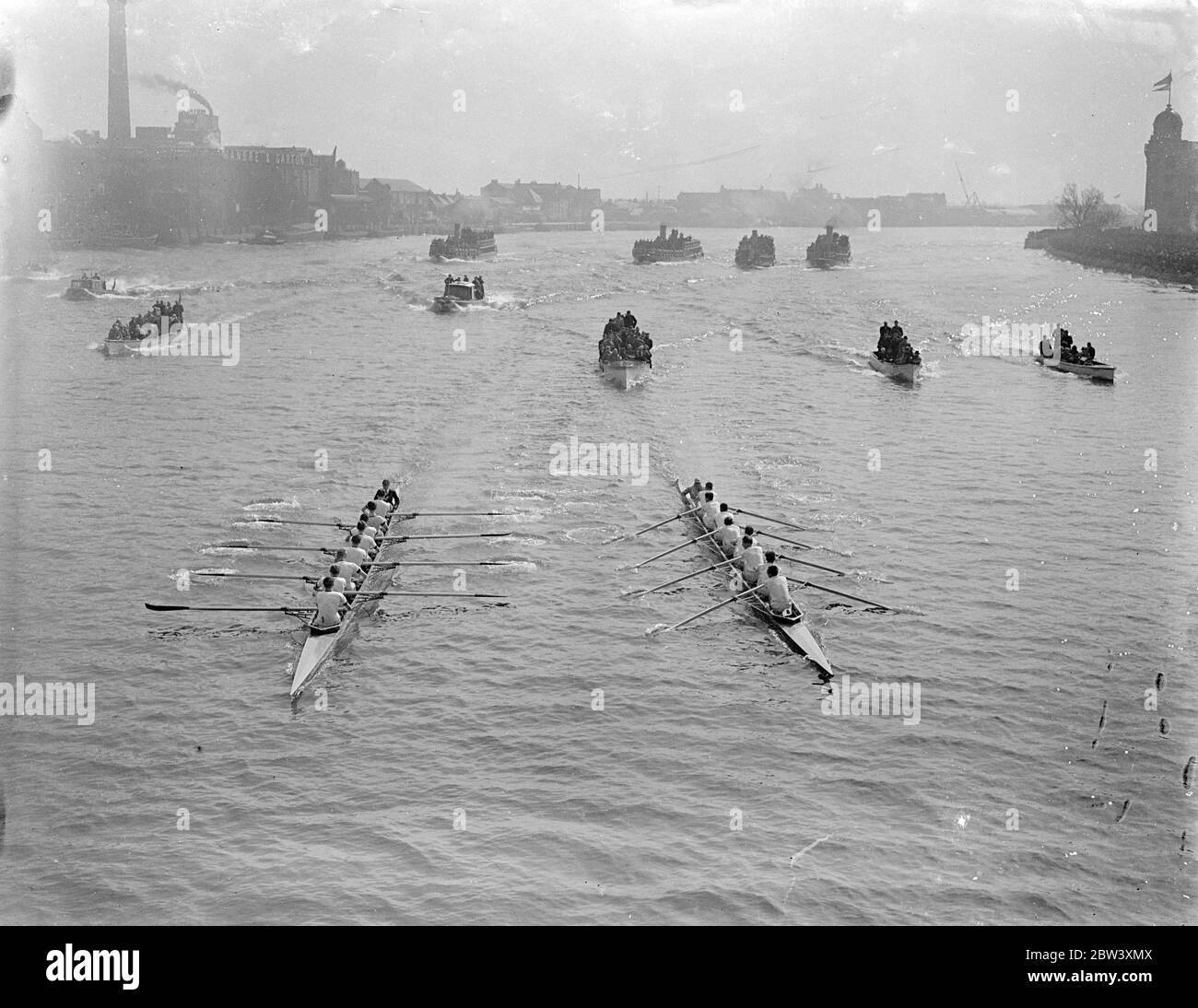 Series win Black and White Stock Photos & Images - Alamy