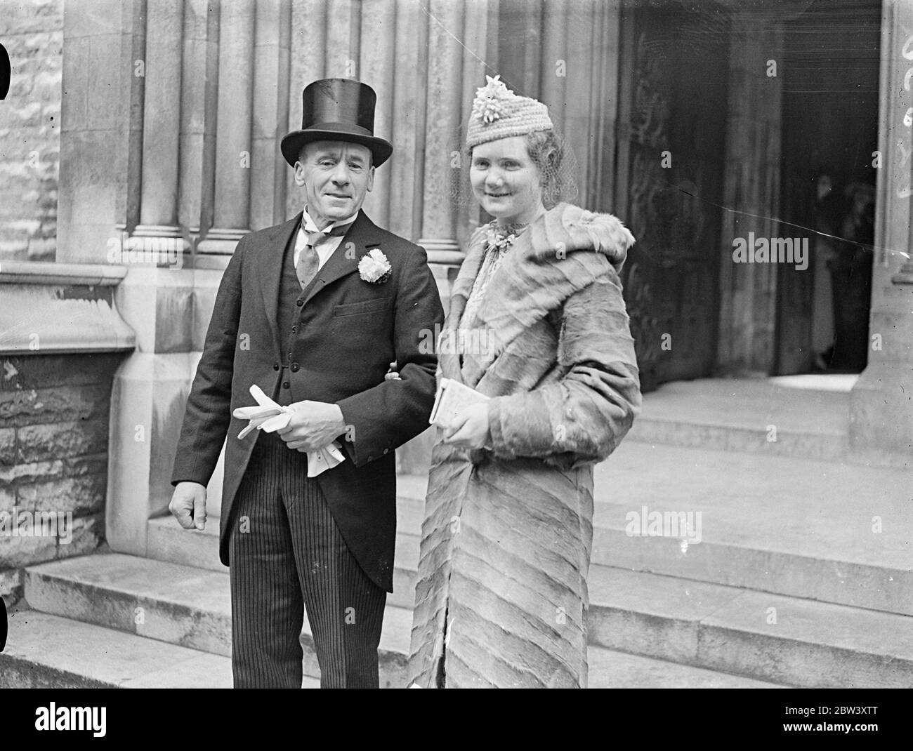 Married at St Jame ' s , Spanish place . Captain Sebastian F Newdigate ...