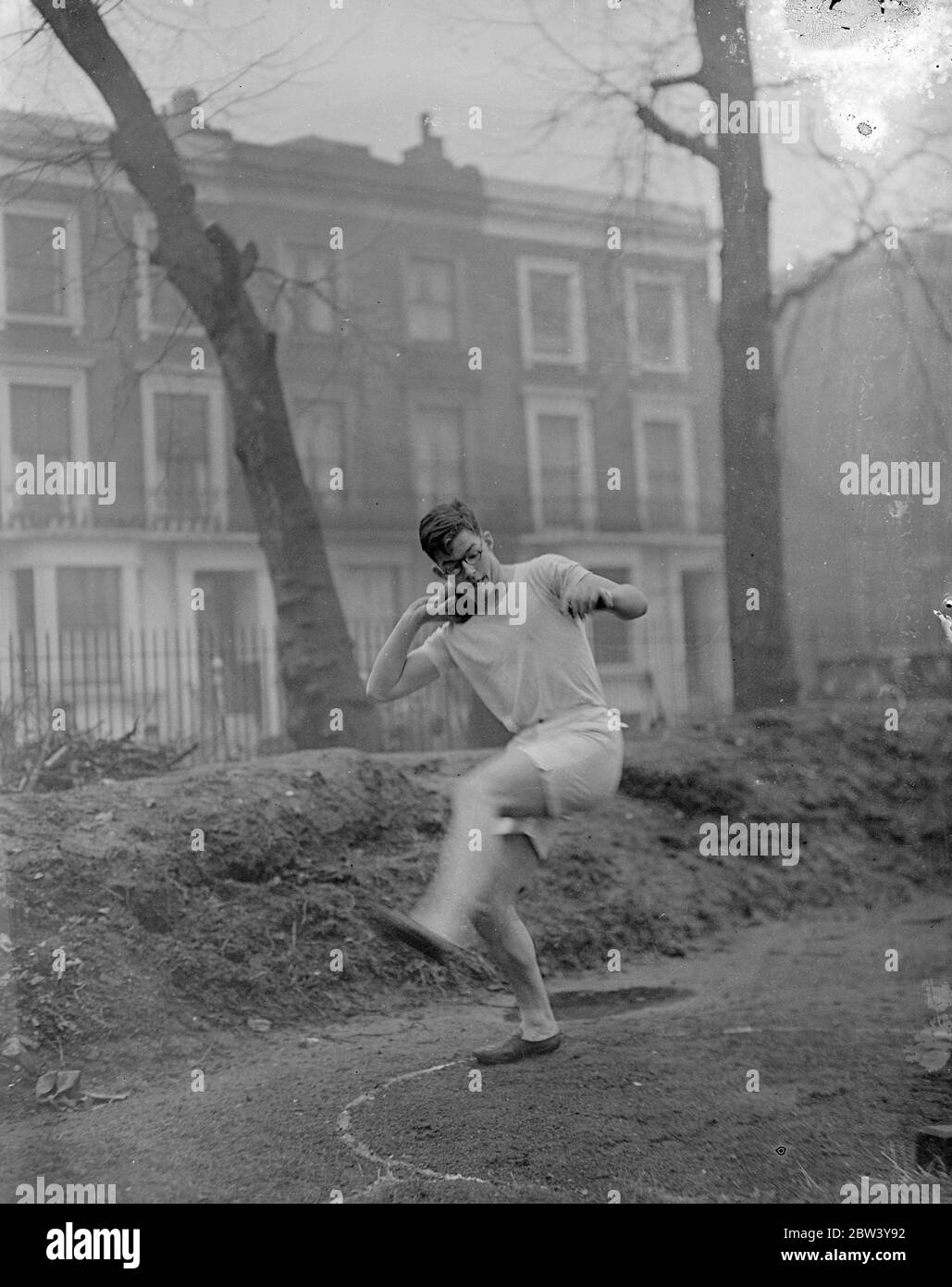 Rudolph von ribbentrop hi-res stock photography and images - Alamy