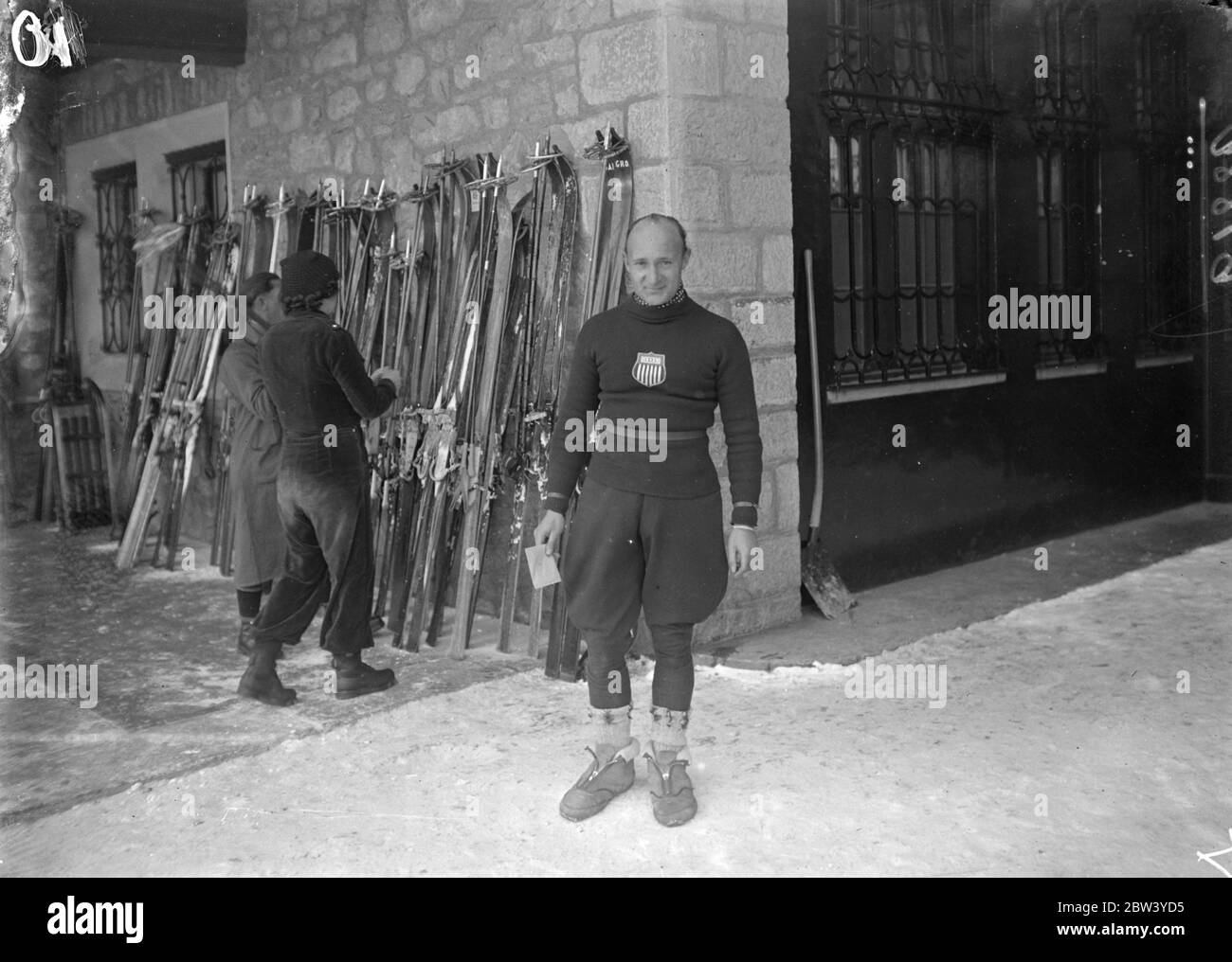 Gloria morgan vanderbilt hi-res stock photography and images - Alamy