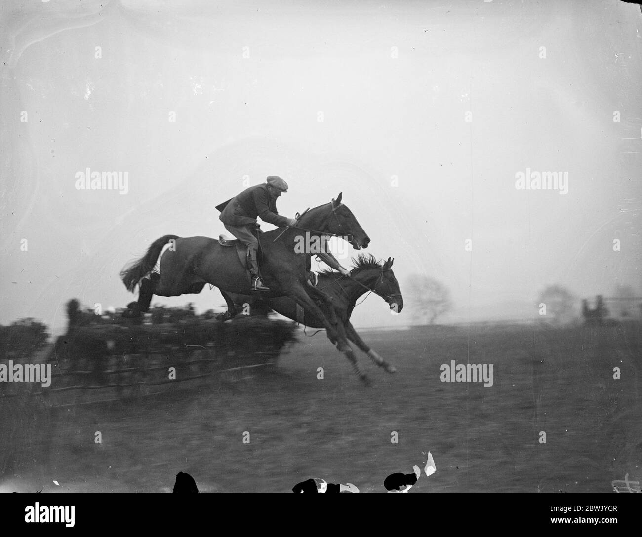 Film feature hi-res stock photography and images - Alamy