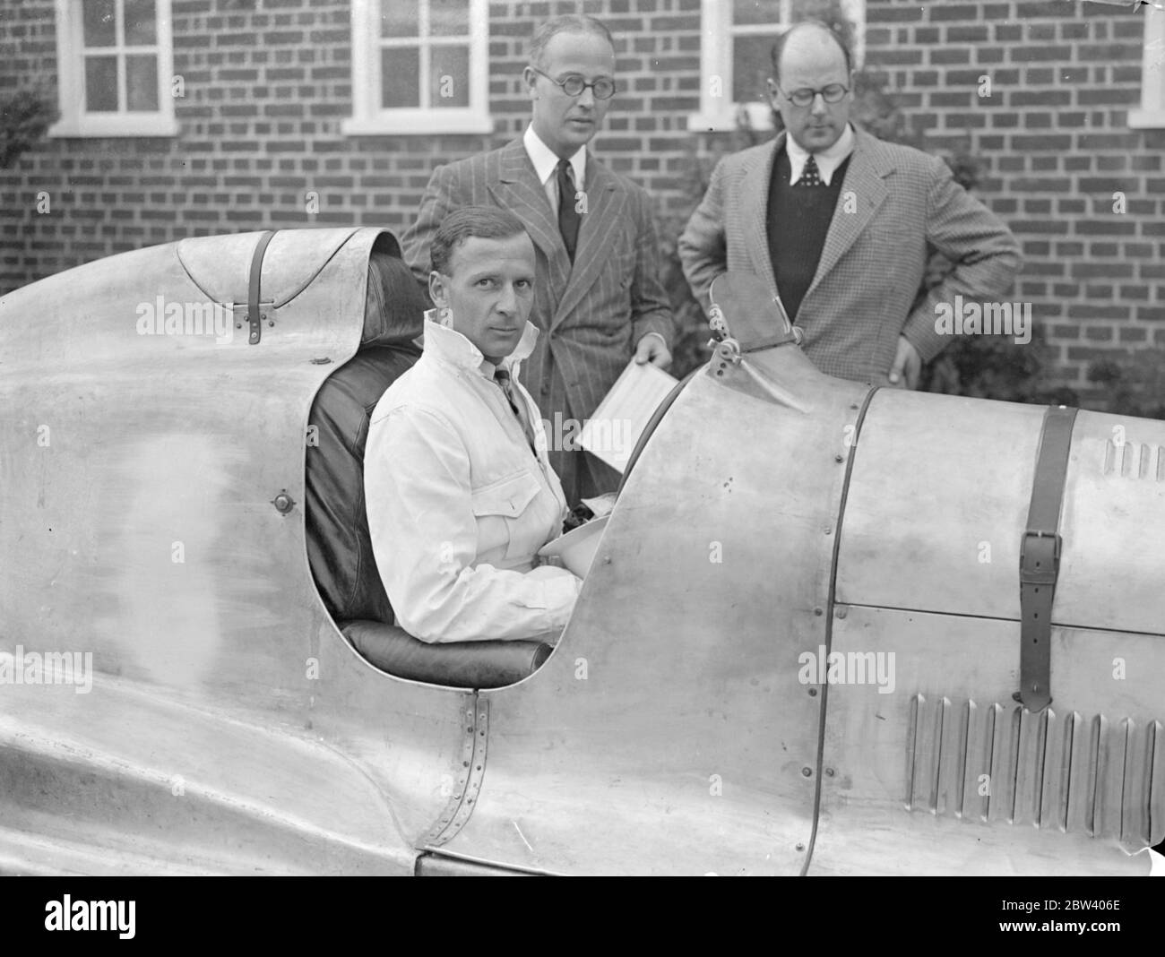 Staniland hi-res stock photography and images - Alamy