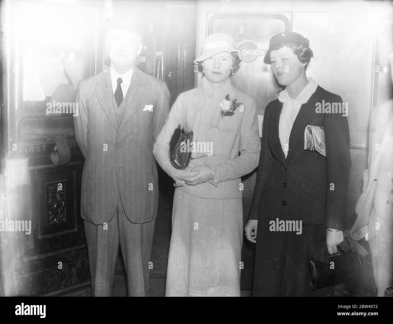 Relief train Black and White Stock Photos & Images - Alamy