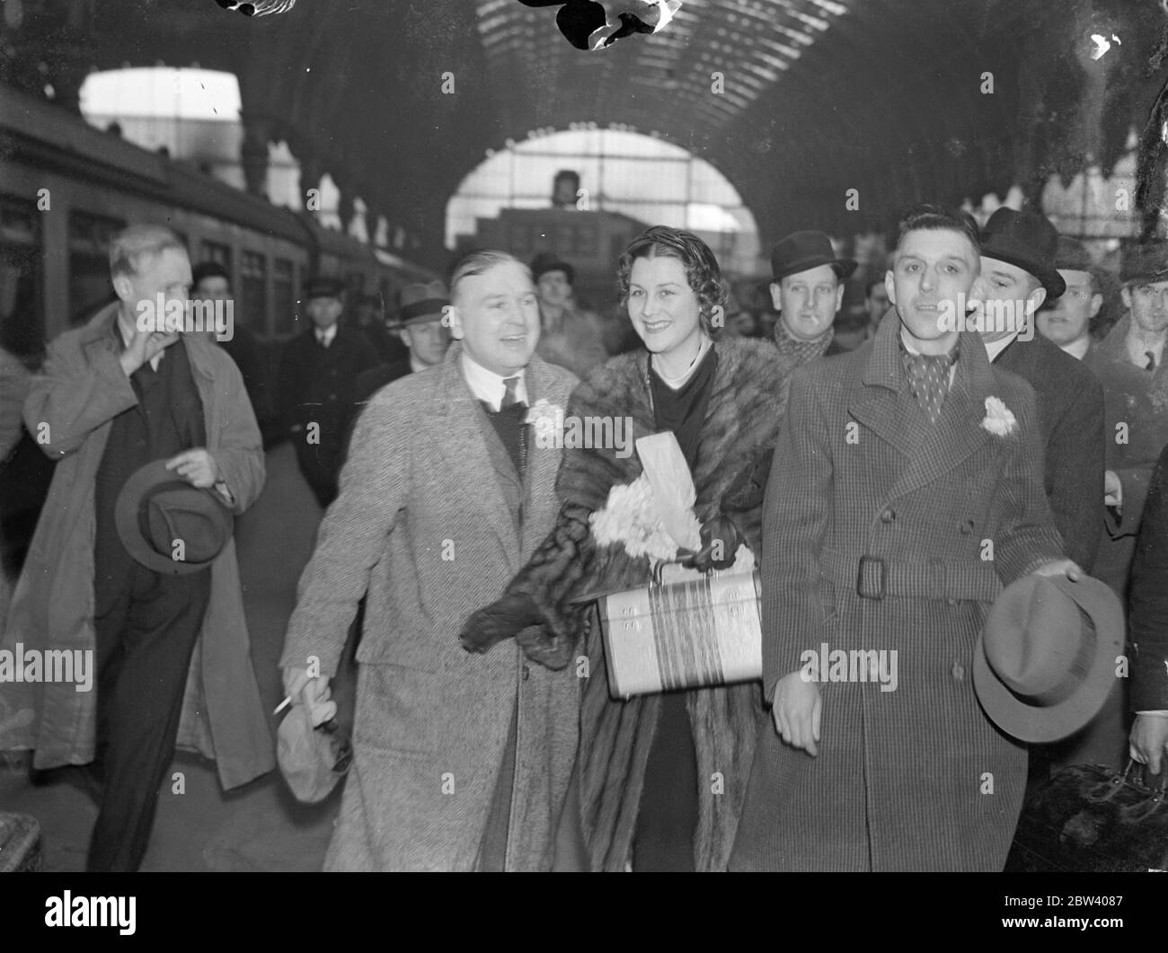 No text - no further information available Stock Photo - Alamy