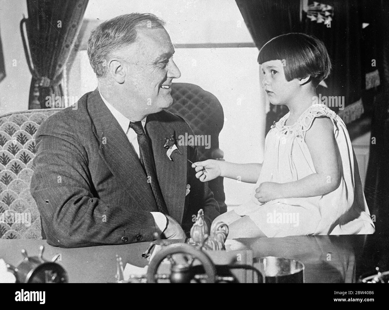 Widows And Orphans High Resolution Stock Photography and Images - Alamy