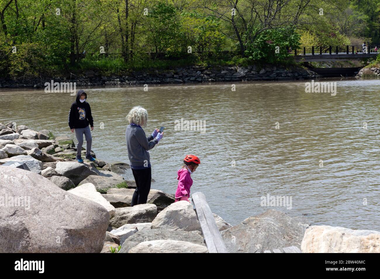 Muscota hi-res stock photography and images - Alamy