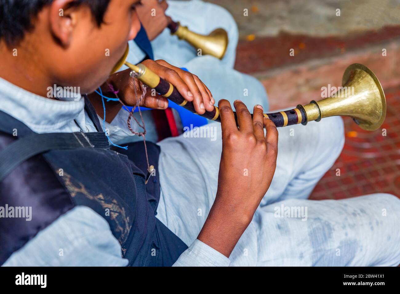 Panche baja hi-res stock photography and images - Alamy