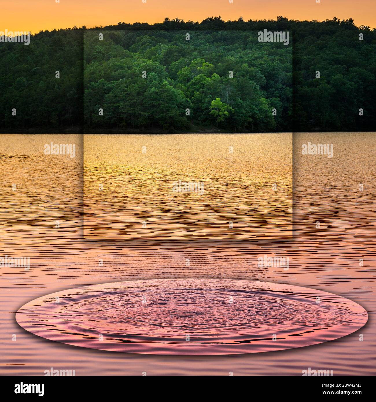 Sunrise symbolism hi-res stock photography and images - Alamy