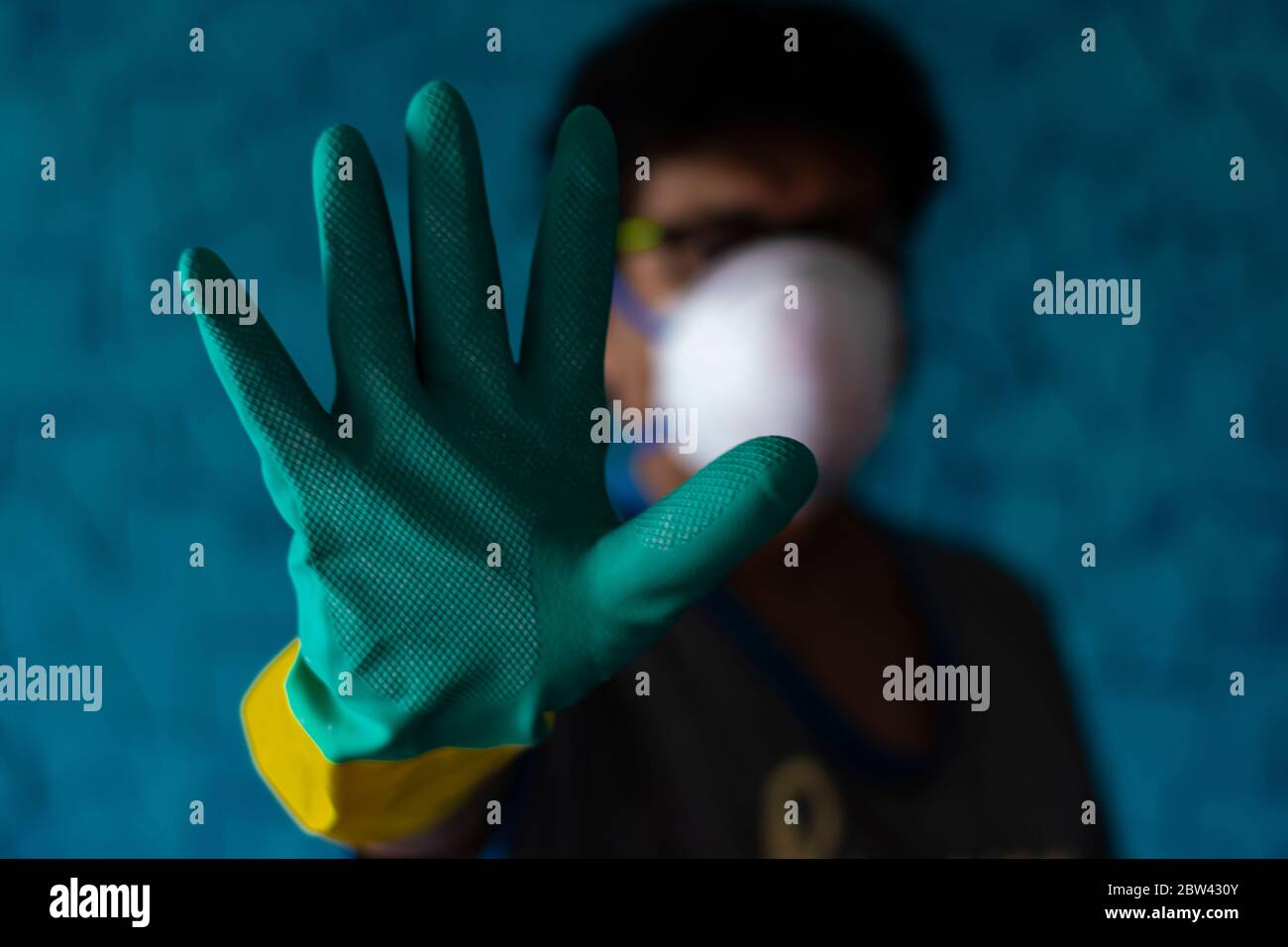 Medical warnings hi-res stock photography and images - Alamy