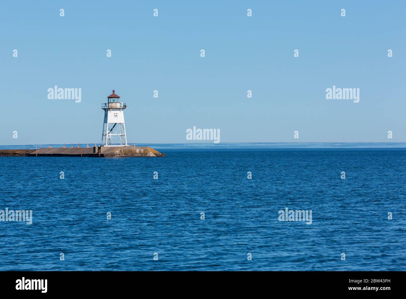 Grand Marais High Resolution Stock Photography and Images - Alamy
