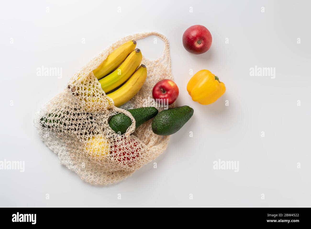 Reusable material hi-res stock photography and images - Alamy