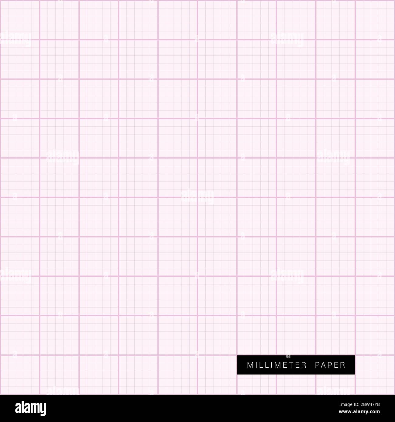 Measure detail Stock Vector Images - Alamy