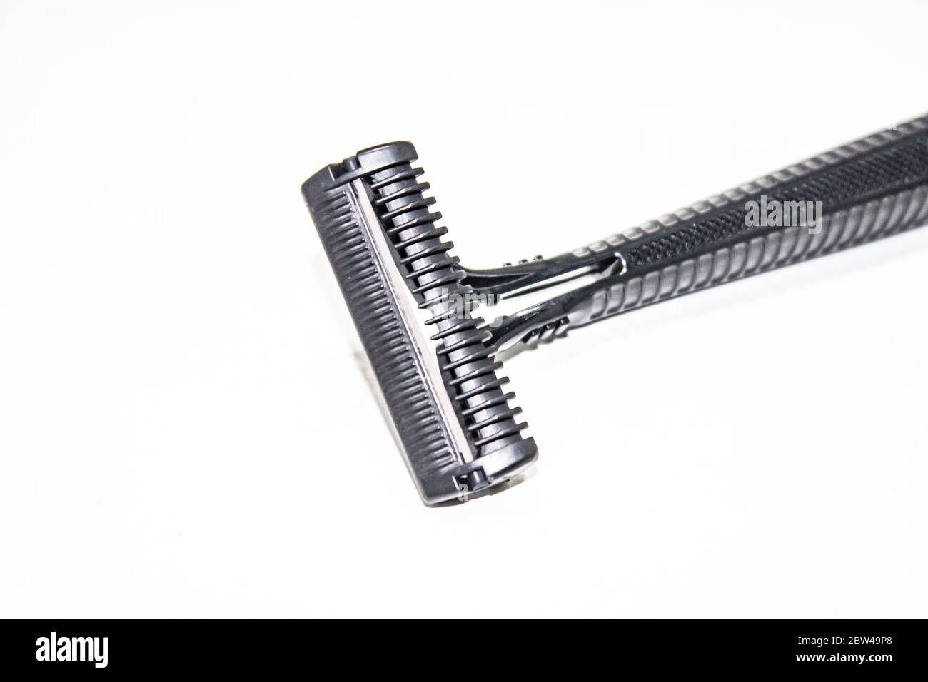 A picture of razor Stock Photo - Alamy A picture of razor Stock Photo - Alamy